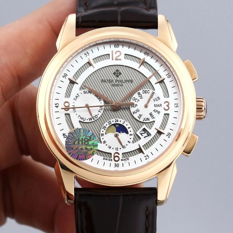 Low-cost PATEK PHILIPPE Watches