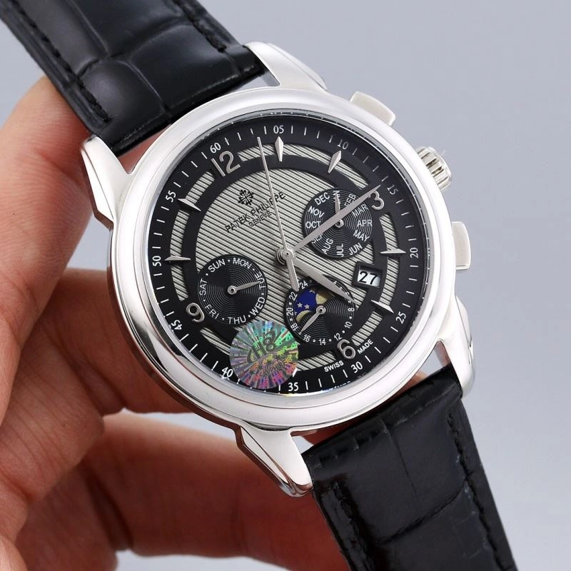Low-cost PATEK PHILIPPE Watches
