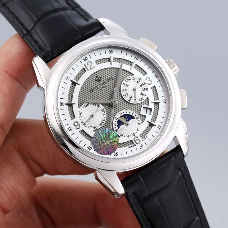 Low-cost PATEK PHILIPPE Watches