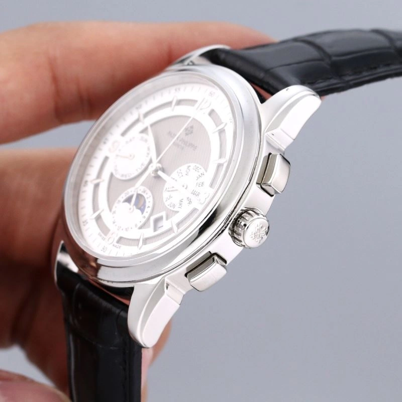 Low-cost PATEK PHILIPPE Watches