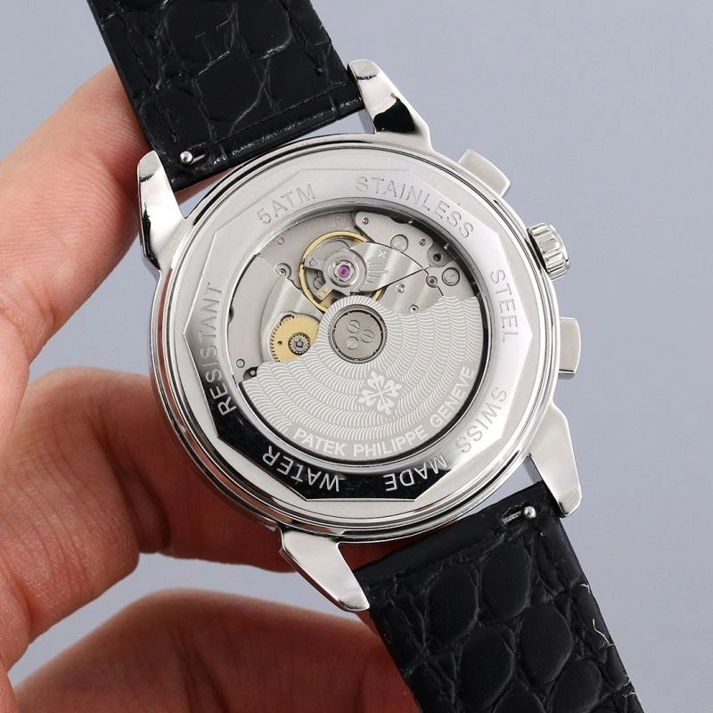 Low-cost PATEK PHILIPPE Watches