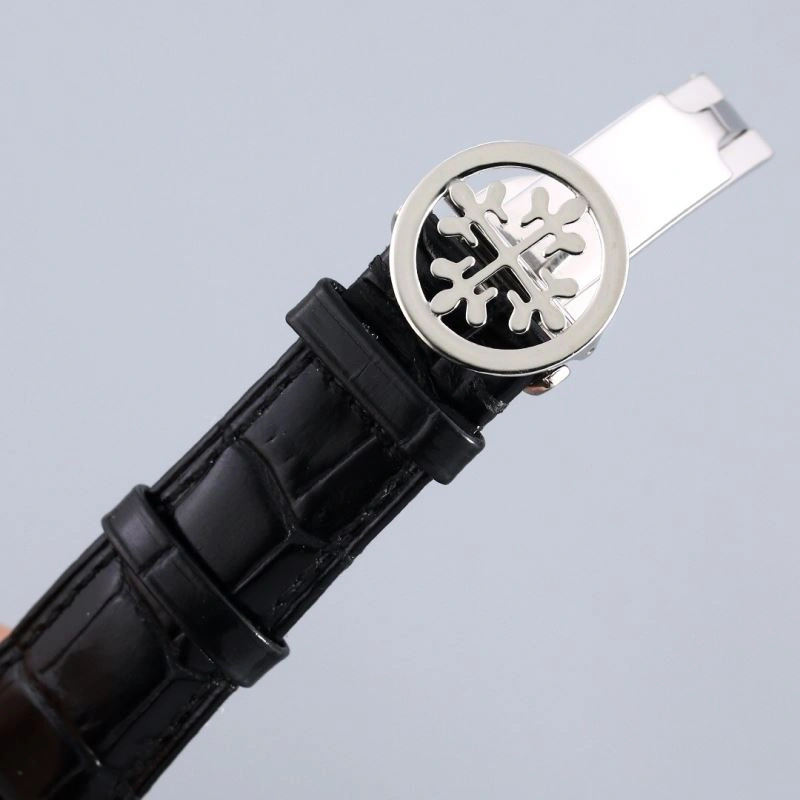 Low-cost PATEK PHILIPPE Watches