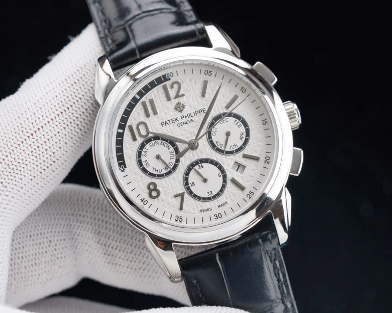 Accurate model PATEK PHILIPPE Watches