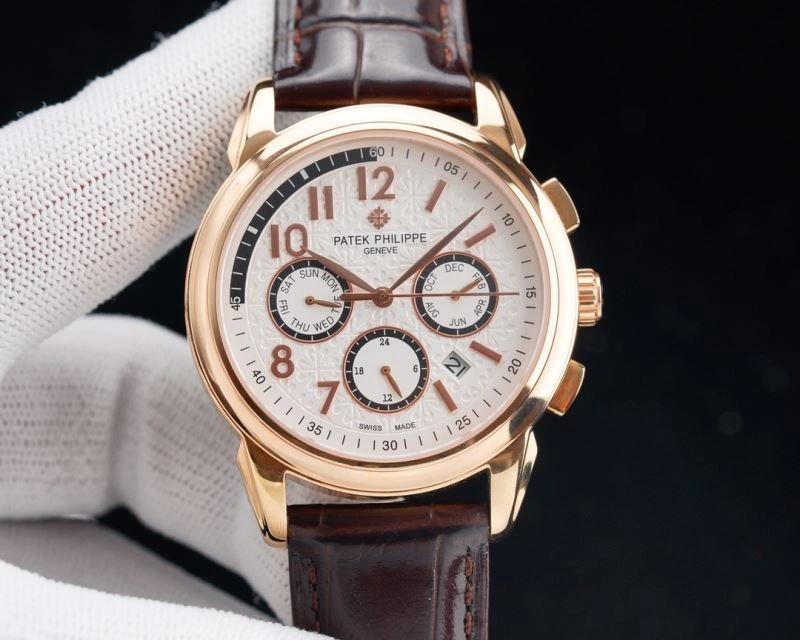 Accurate model PATEK PHILIPPE Watches