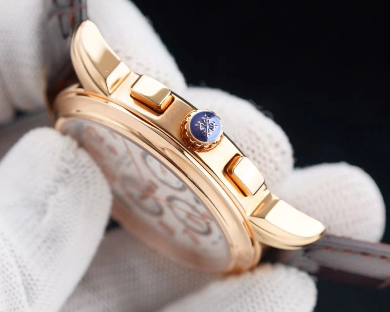 Accurate model PATEK PHILIPPE Watches