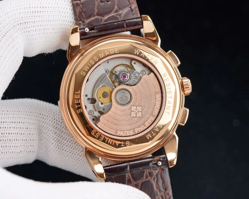 Accurate model PATEK PHILIPPE Watches