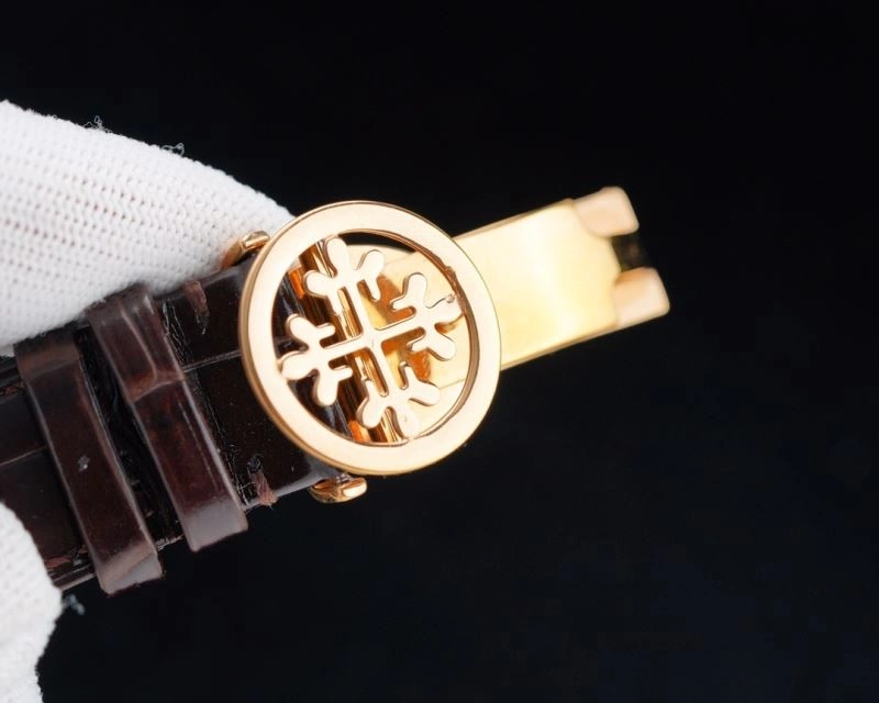 Accurate model PATEK PHILIPPE Watches
