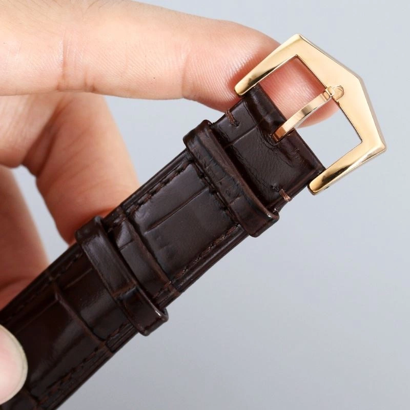 Indistinguishable PATEK PHILIPPE Watches