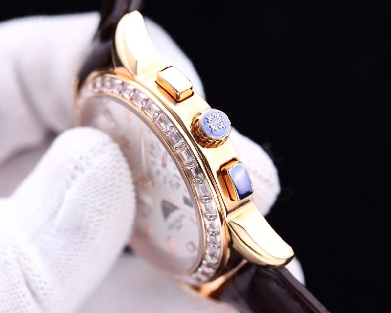 Precise copy PATEK PHILIPPE Watches