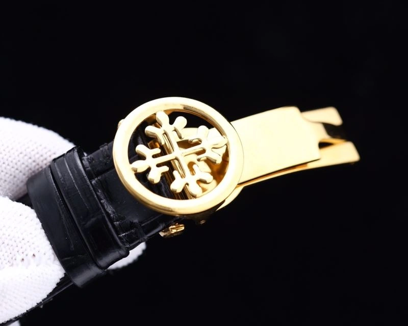 Precise copy PATEK PHILIPPE Watches