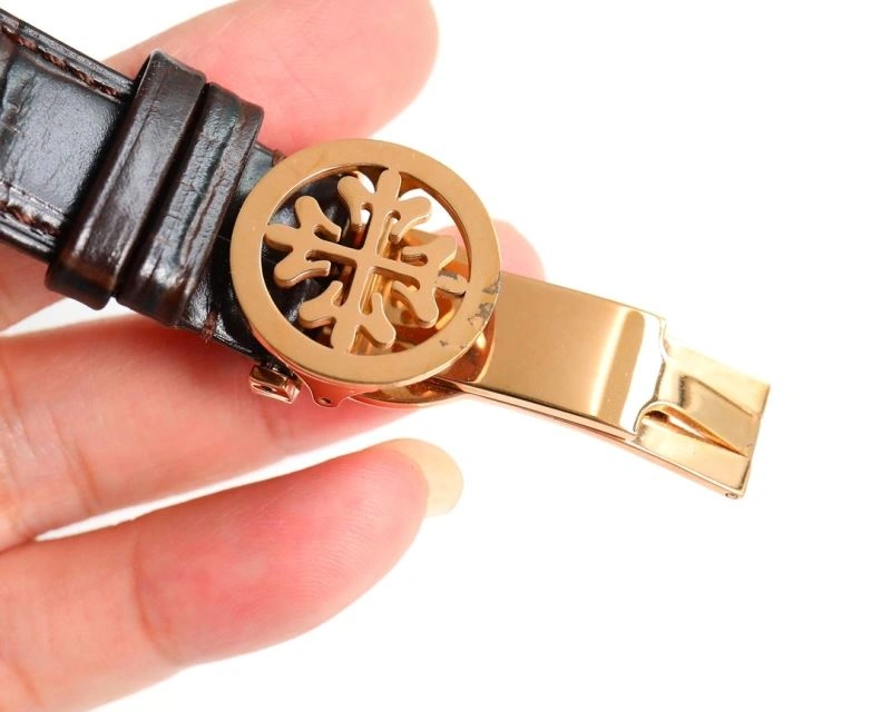 Top mirror PATEK PHILIPPE Watches