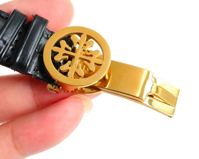 Exact replica PATEK PHILIPPE Watches
