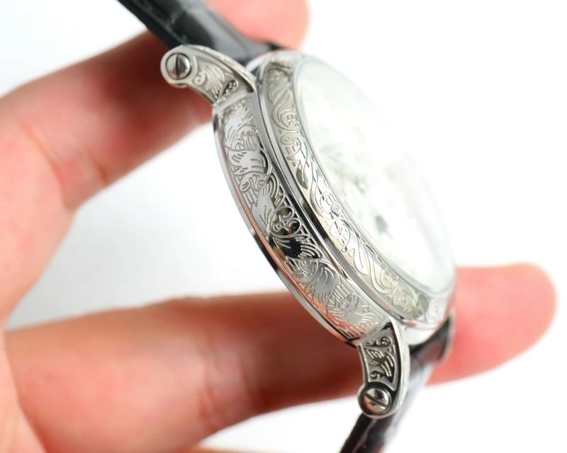 High fidelity PATEK PHILIPPE Watches
