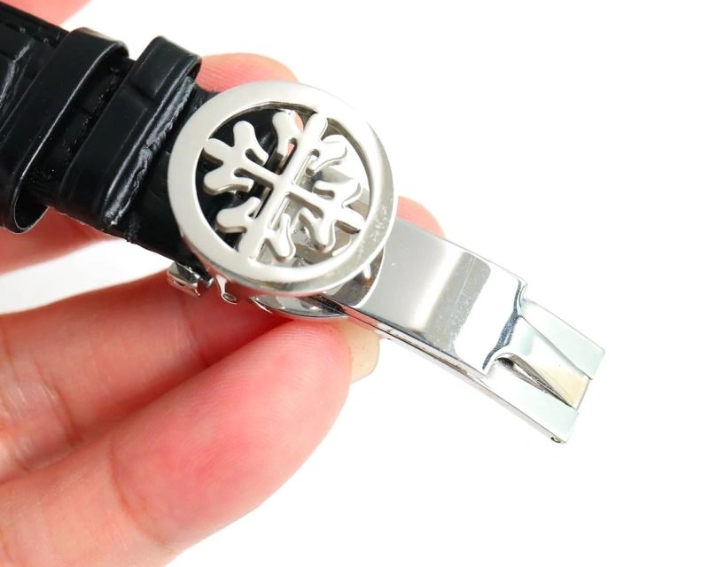 High fidelity PATEK PHILIPPE Watches
