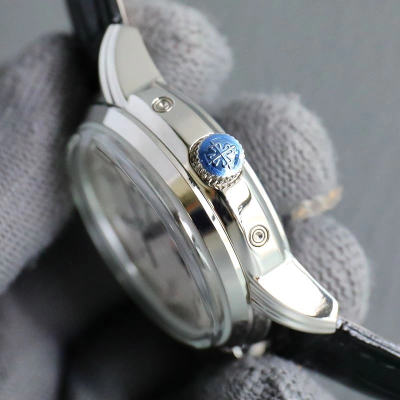 Top mirror PATEK PHILIPPE Watches