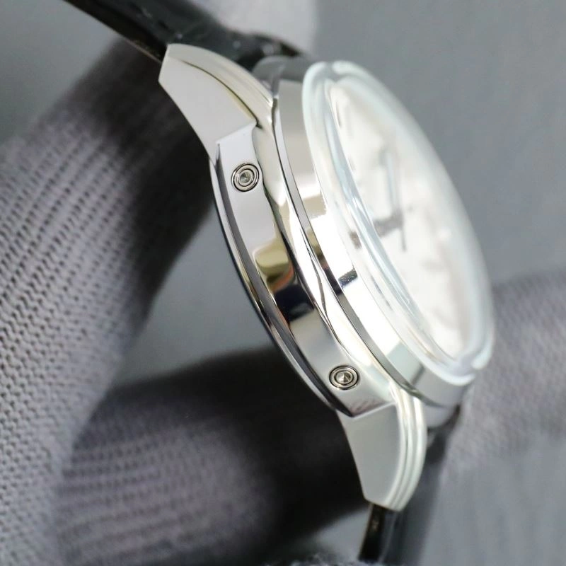 Top mirror PATEK PHILIPPE Watches