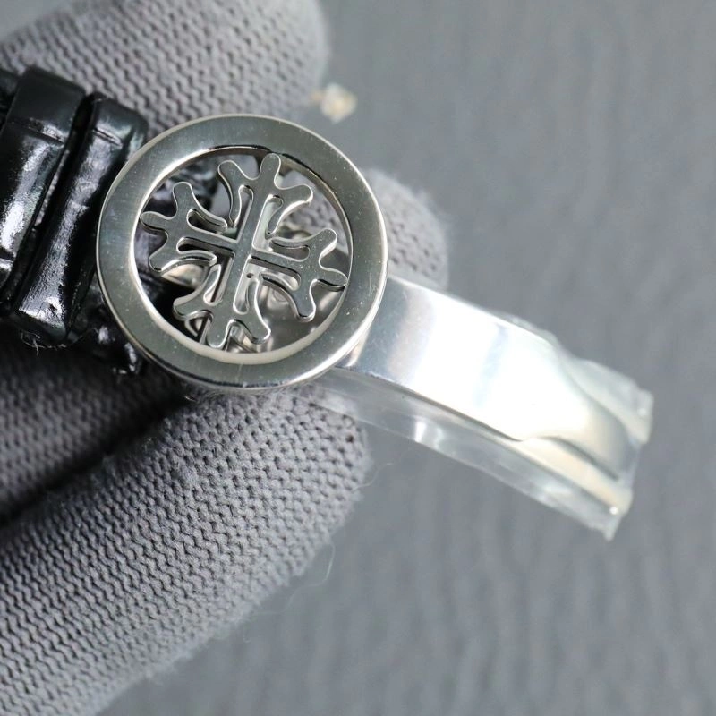 Top mirror PATEK PHILIPPE Watches