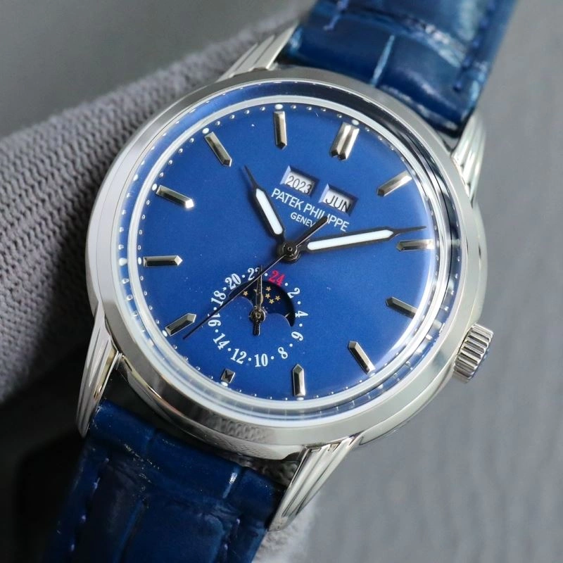 Mirror quality PATEK PHILIPPE Watches