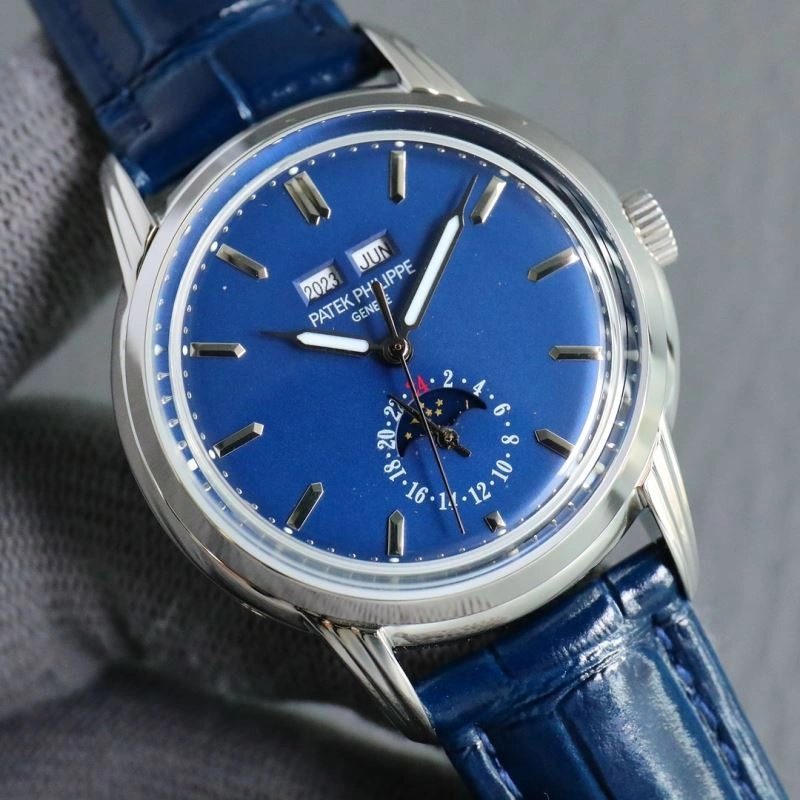 Mirror quality PATEK PHILIPPE Watches