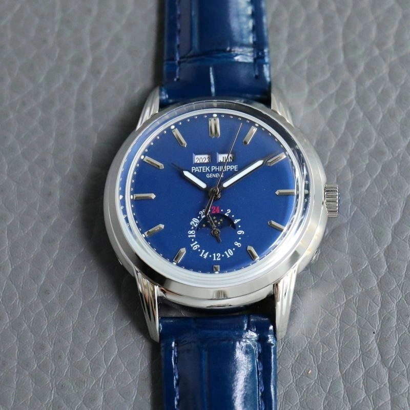 Mirror quality PATEK PHILIPPE Watches