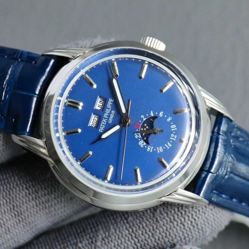 Mirror quality PATEK PHILIPPE Watches