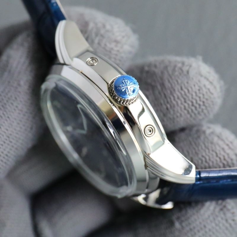 Mirror quality PATEK PHILIPPE Watches