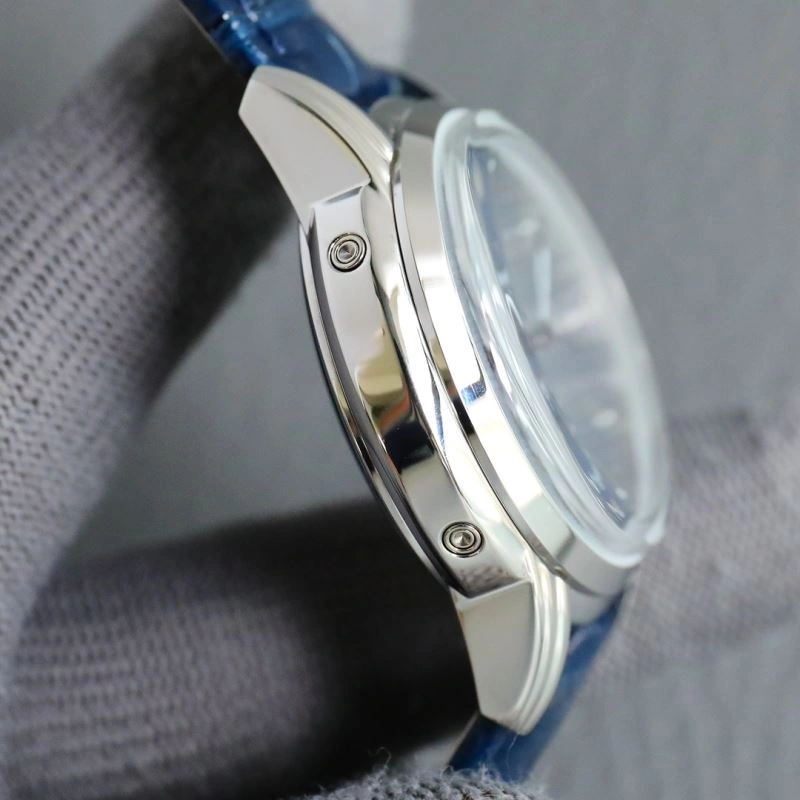 Mirror quality PATEK PHILIPPE Watches