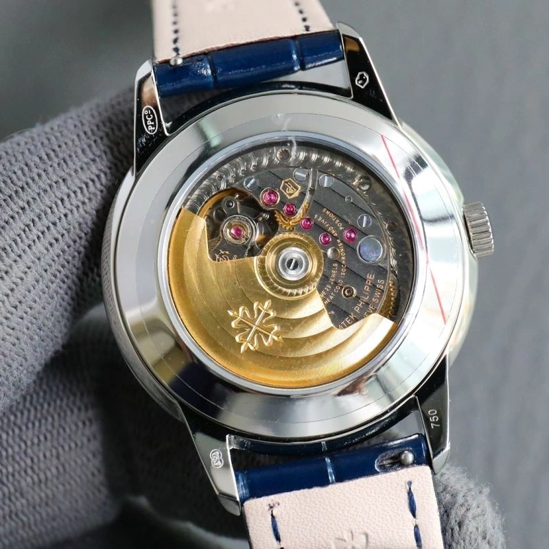 Mirror quality PATEK PHILIPPE Watches