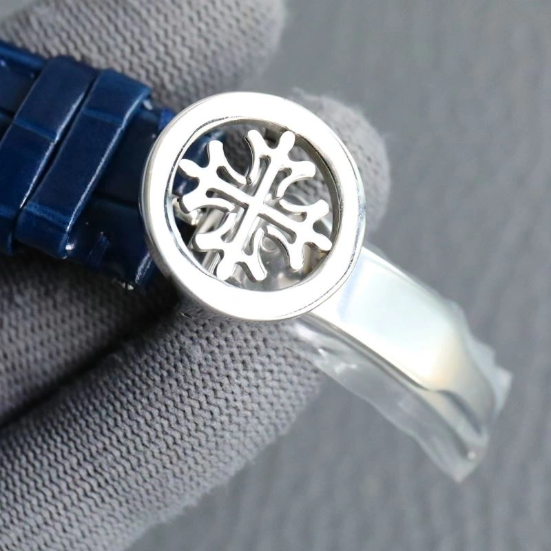 Mirror quality PATEK PHILIPPE Watches