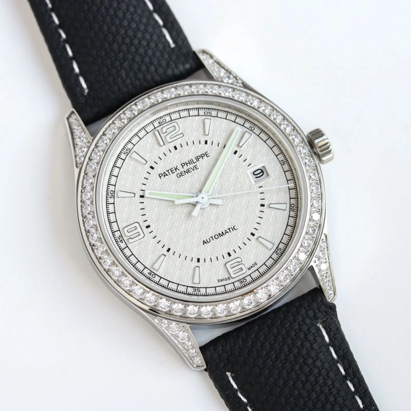 1:1 copy PATEK PHILIPPE Watches