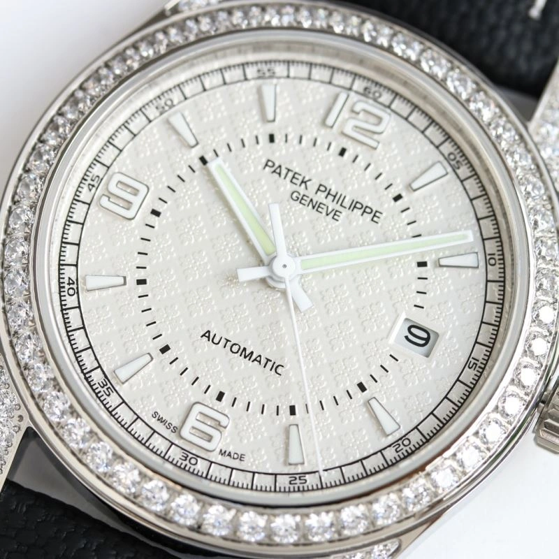 1:1 copy PATEK PHILIPPE Watches