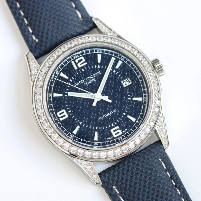 1:1 copy PATEK PHILIPPE Watches