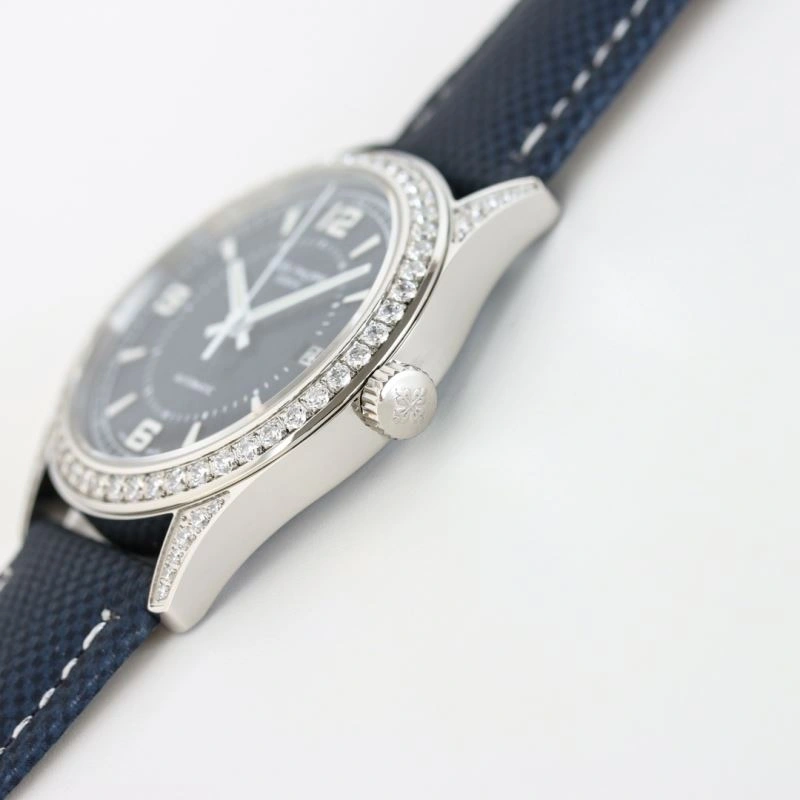 1:1 copy PATEK PHILIPPE Watches