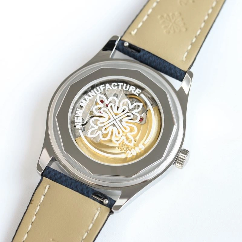 1:1 copy PATEK PHILIPPE Watches