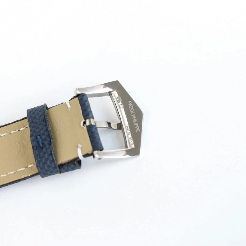 1:1 copy PATEK PHILIPPE Watches