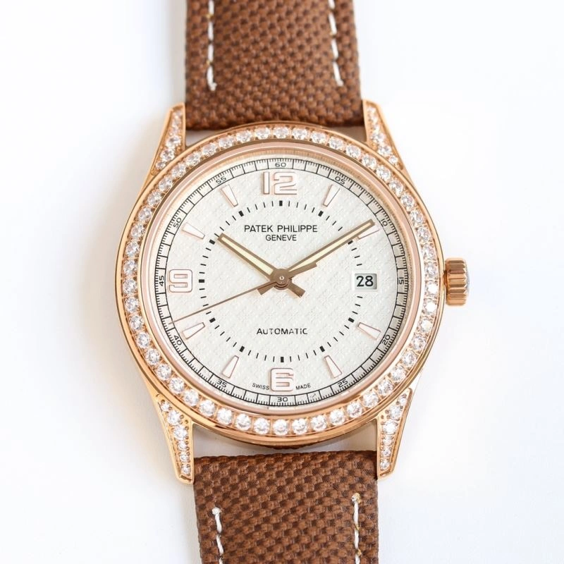 OEM PATEK PHILIPPE Watches