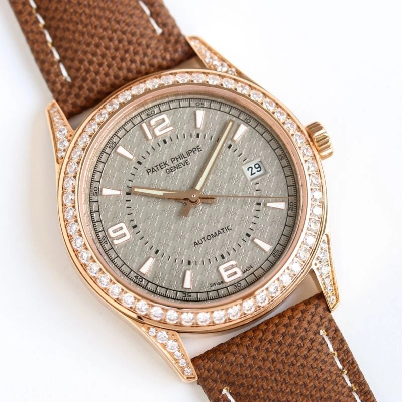 OEM PATEK PHILIPPE Watches
