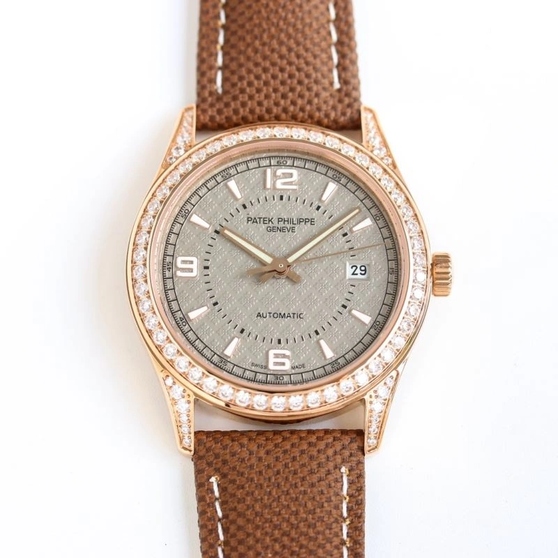 OEM PATEK PHILIPPE Watches
