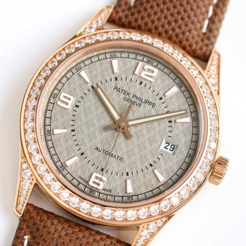 OEM PATEK PHILIPPE Watches