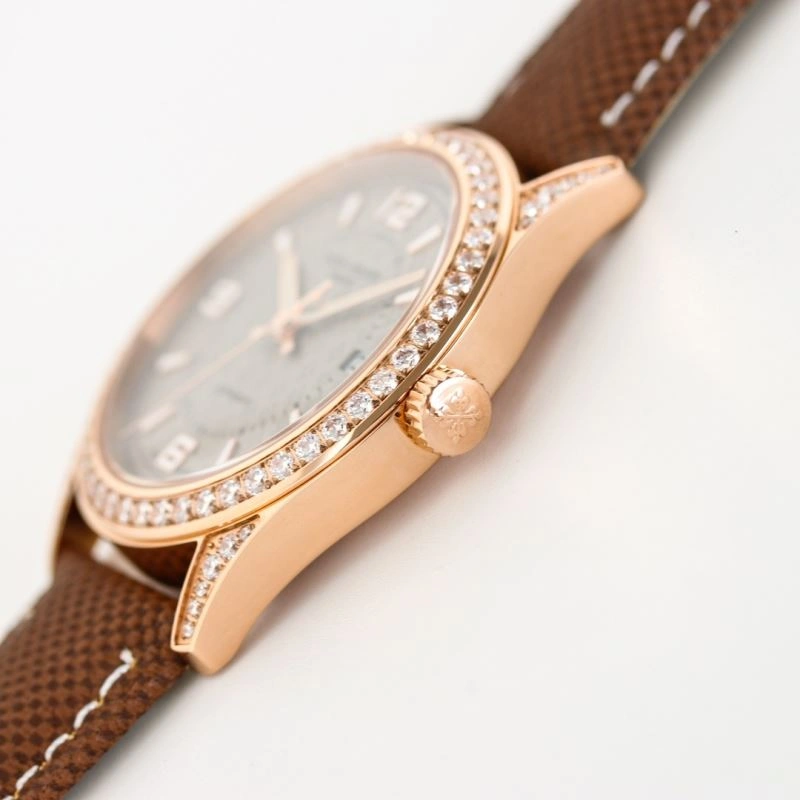 OEM PATEK PHILIPPE Watches