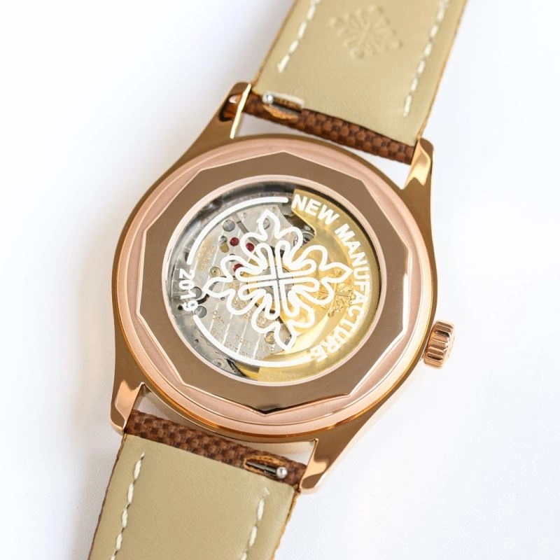 OEM PATEK PHILIPPE Watches