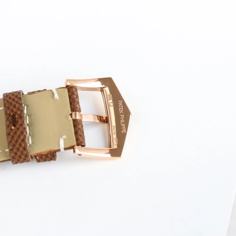 OEM PATEK PHILIPPE Watches