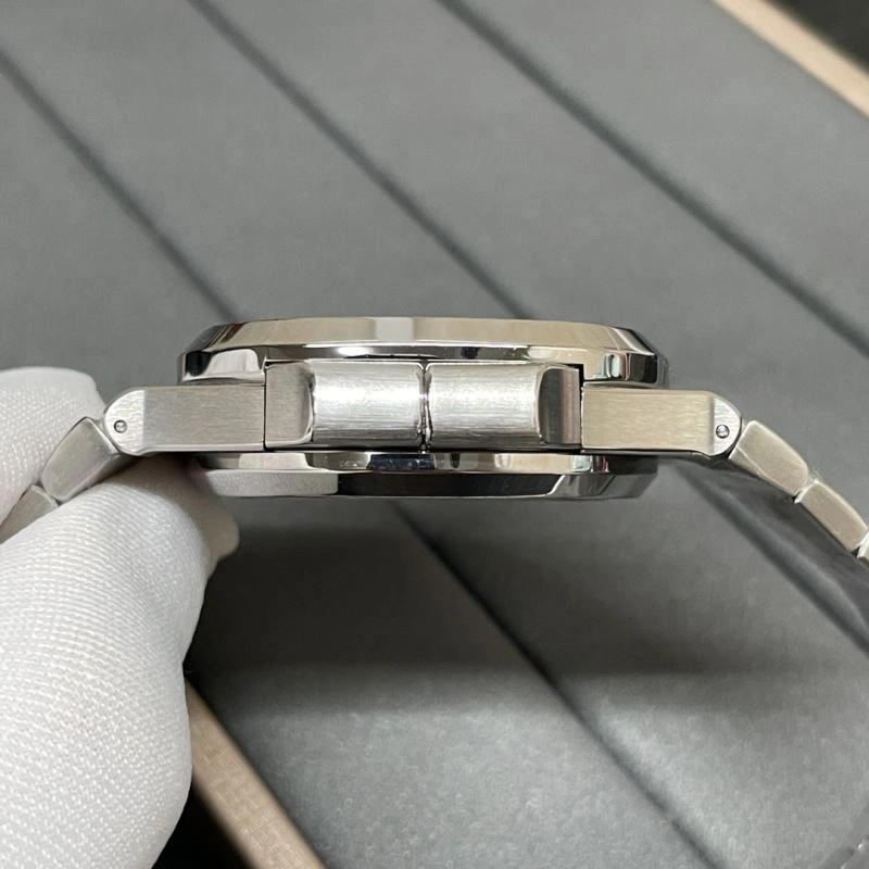 Brand-authenticated PATEK PHILIPPE Watches