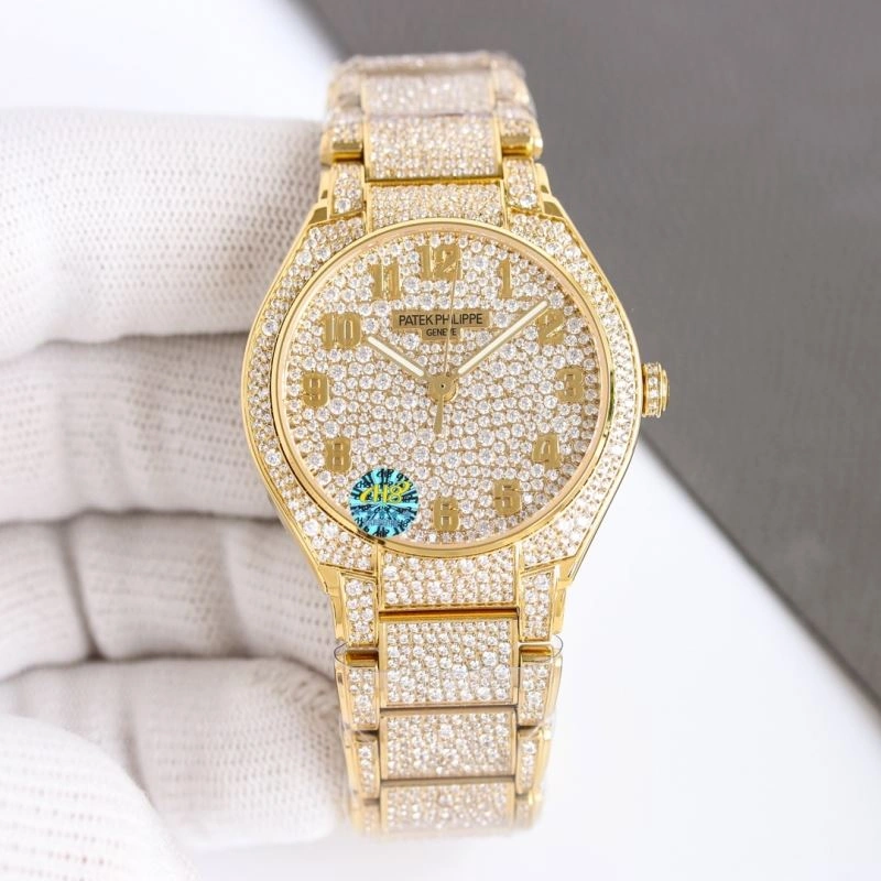 OEM PATEK PHILIPPE Watches