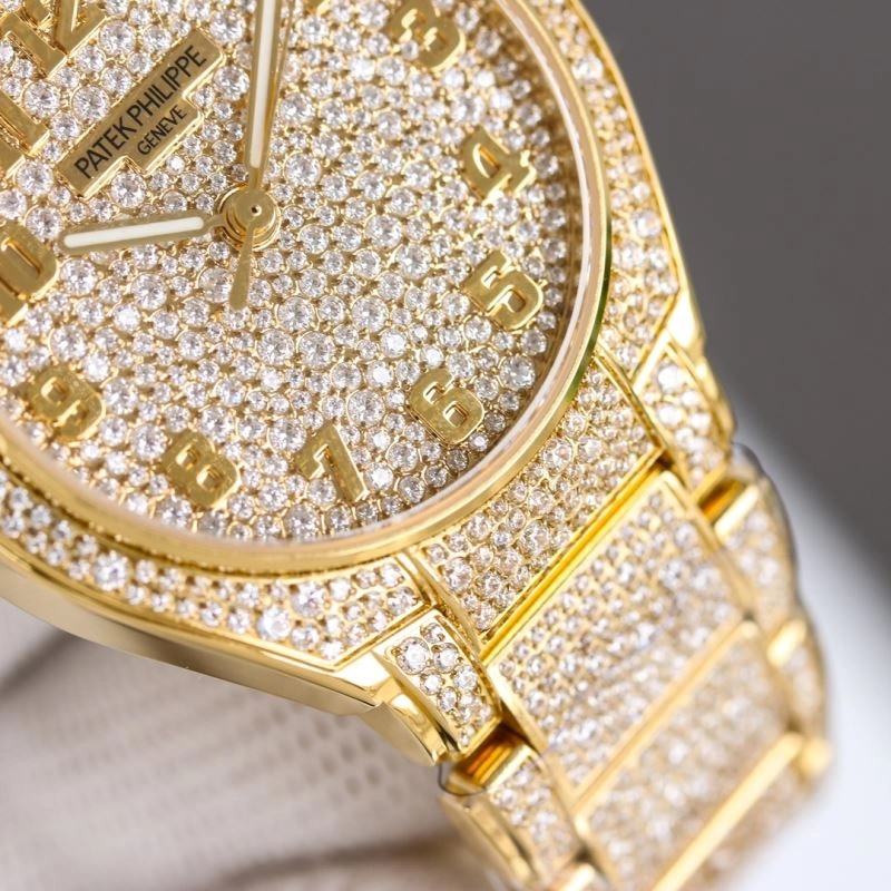OEM PATEK PHILIPPE Watches