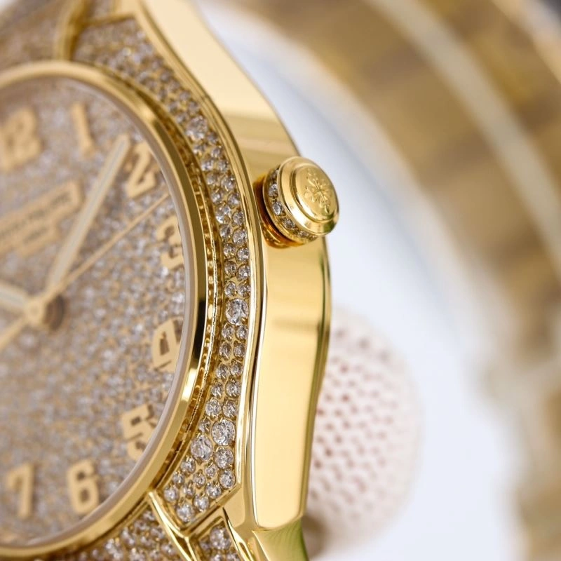 OEM PATEK PHILIPPE Watches