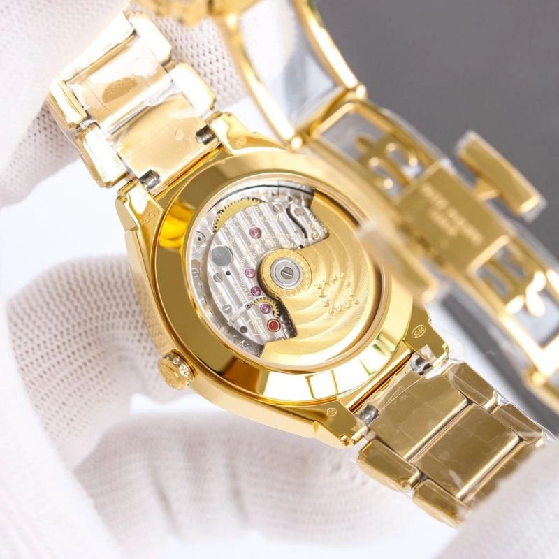 OEM PATEK PHILIPPE Watches
