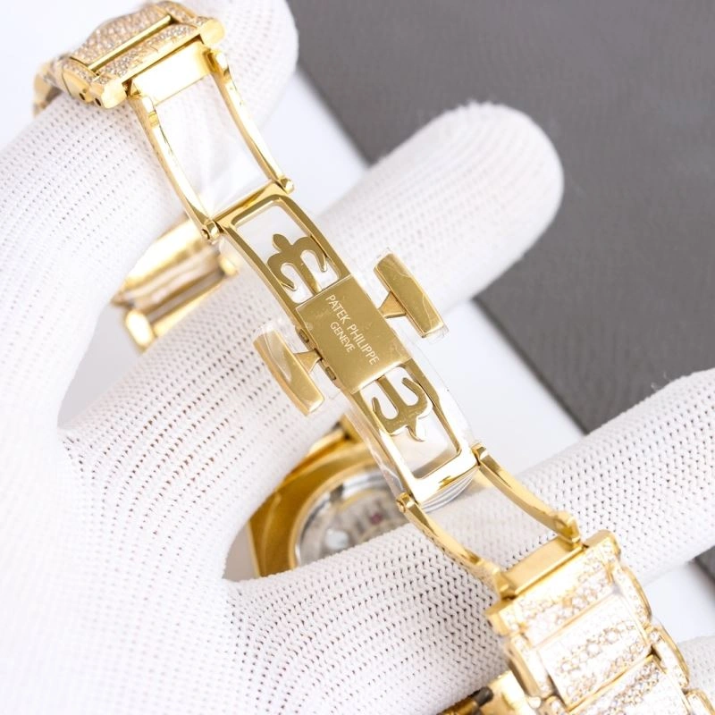 OEM PATEK PHILIPPE Watches