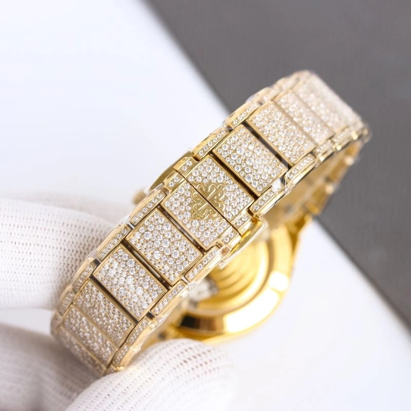 OEM PATEK PHILIPPE Watches