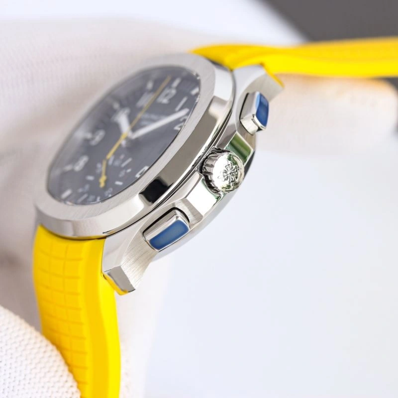 Authentic PATEK PHILIPPE Watches